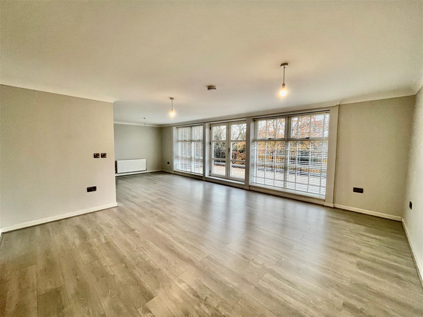 Ashfield Court, Low Fell - Gordon Brown Estate Agents