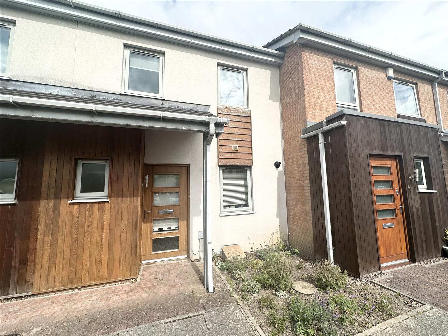 Spring Street, Gateshead - Gordon Brown Estate Agents